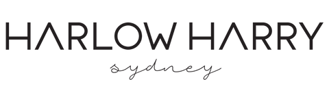 HARLOW HARRY | Dog Shampoo, Pet Grooming Products, Vegan Scents